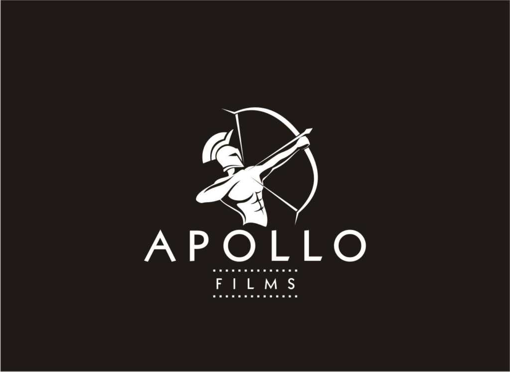 Apollo Films logo - Independent Dentist Network